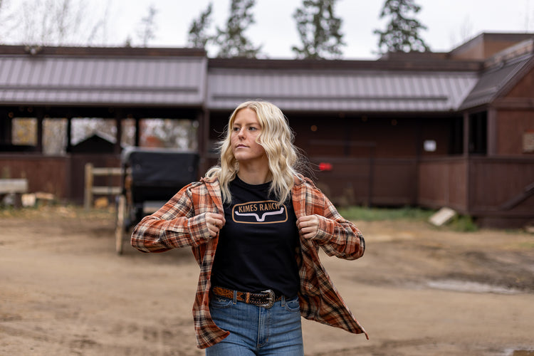 Kimes Ranch: How Premium Denim and Yellowstone Led Them to the Top of ...