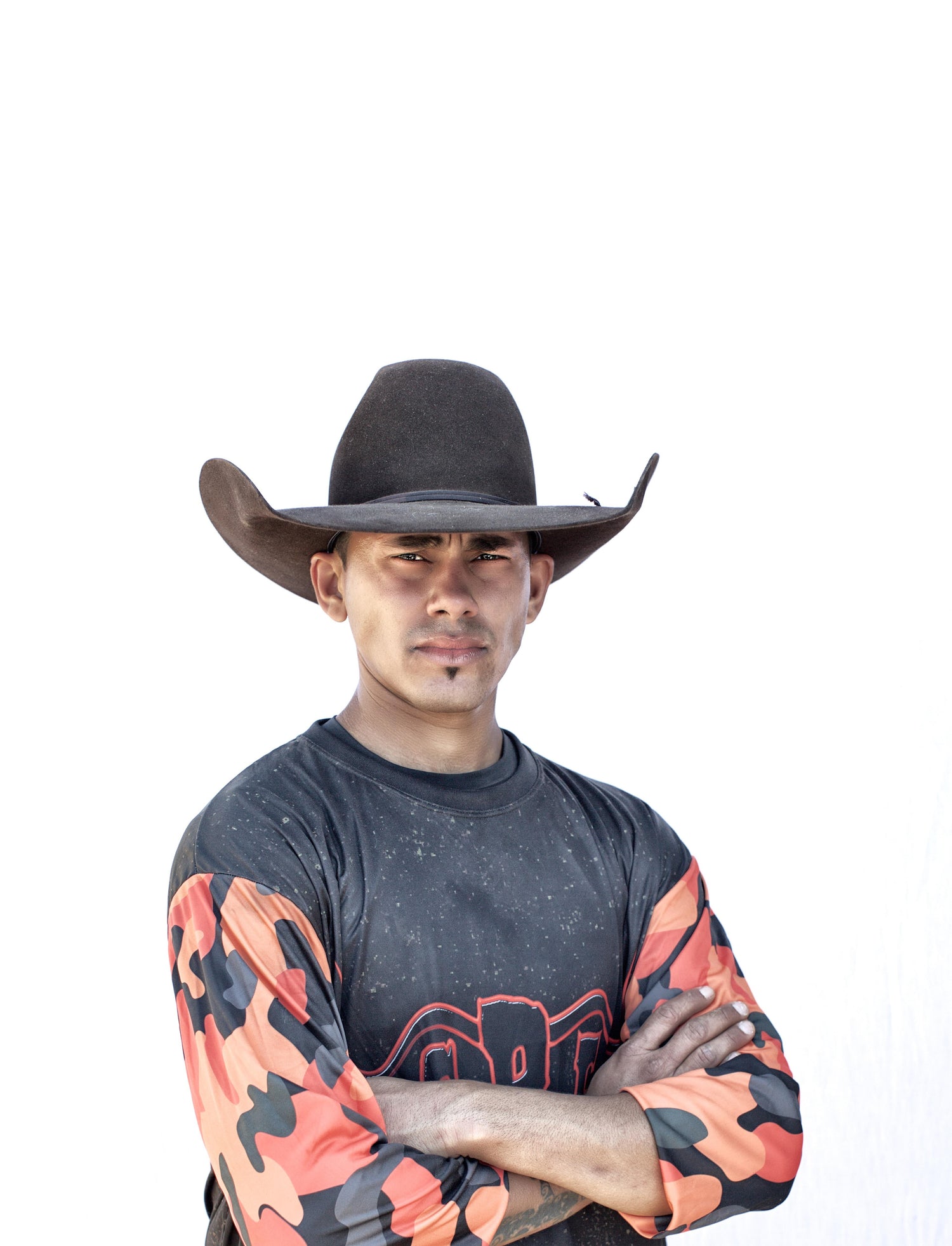 Almost Everything You Want to Know About Cowboy Hats - Part 2 – Wei's ...