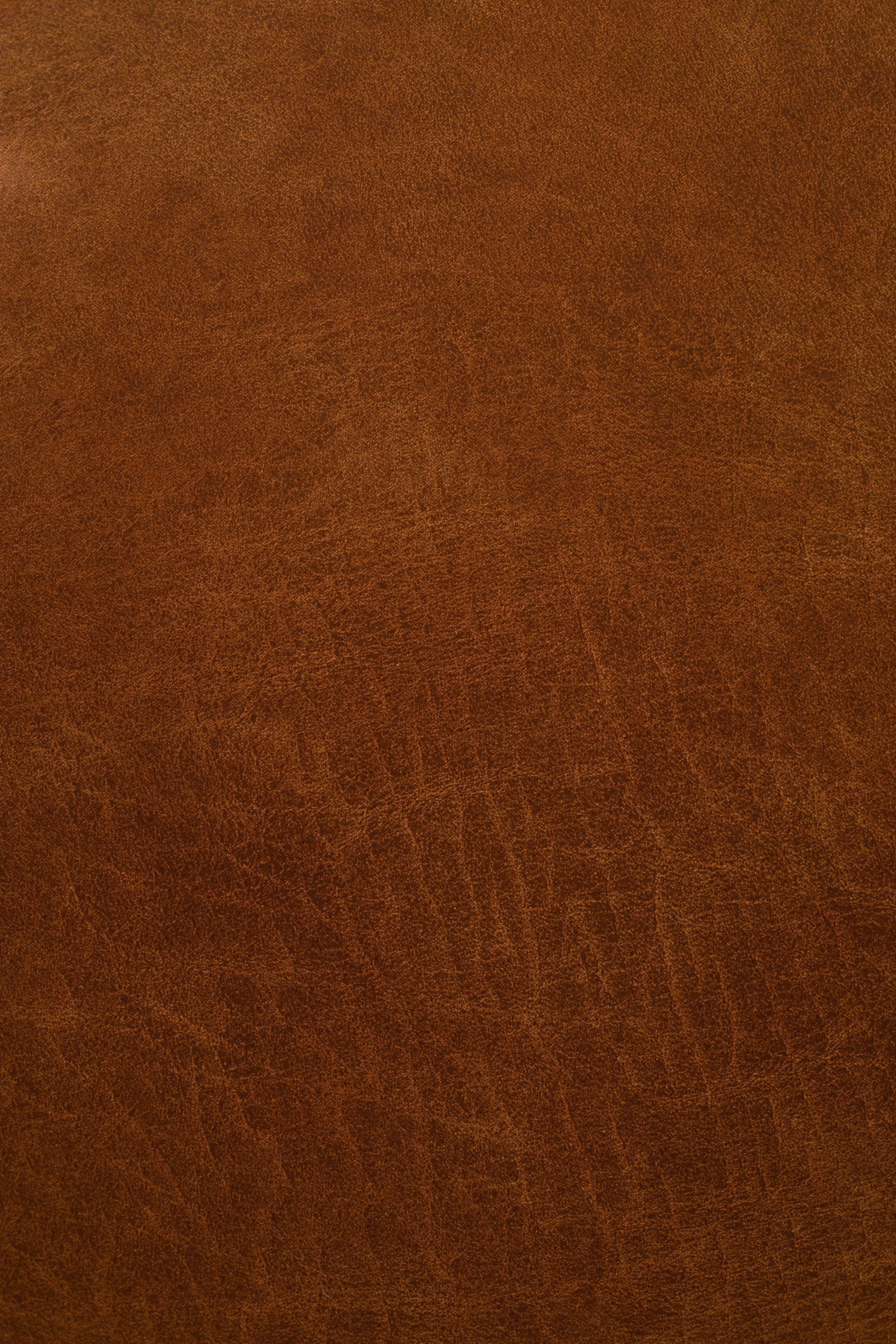 Here’s Everything You Should Know Before Purchasing Exotic Leather Boo ...