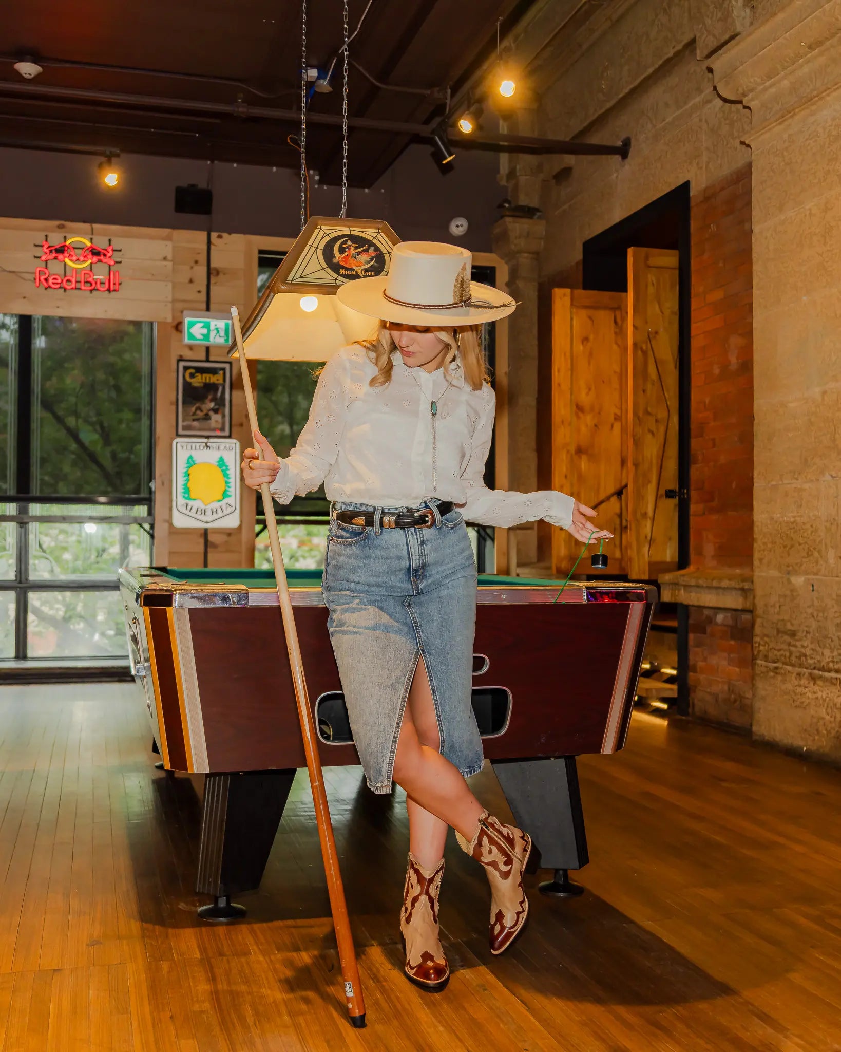 Women's Western Best Seller – Wei's Western Wear