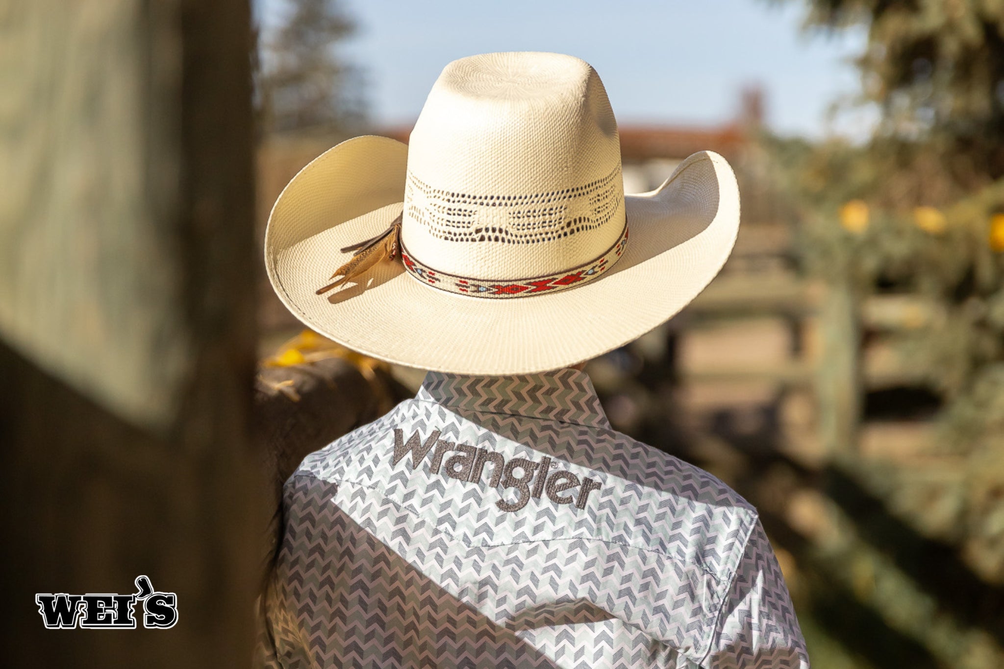 End of Year Sale Men's Western Wear – Wei's Western Wear