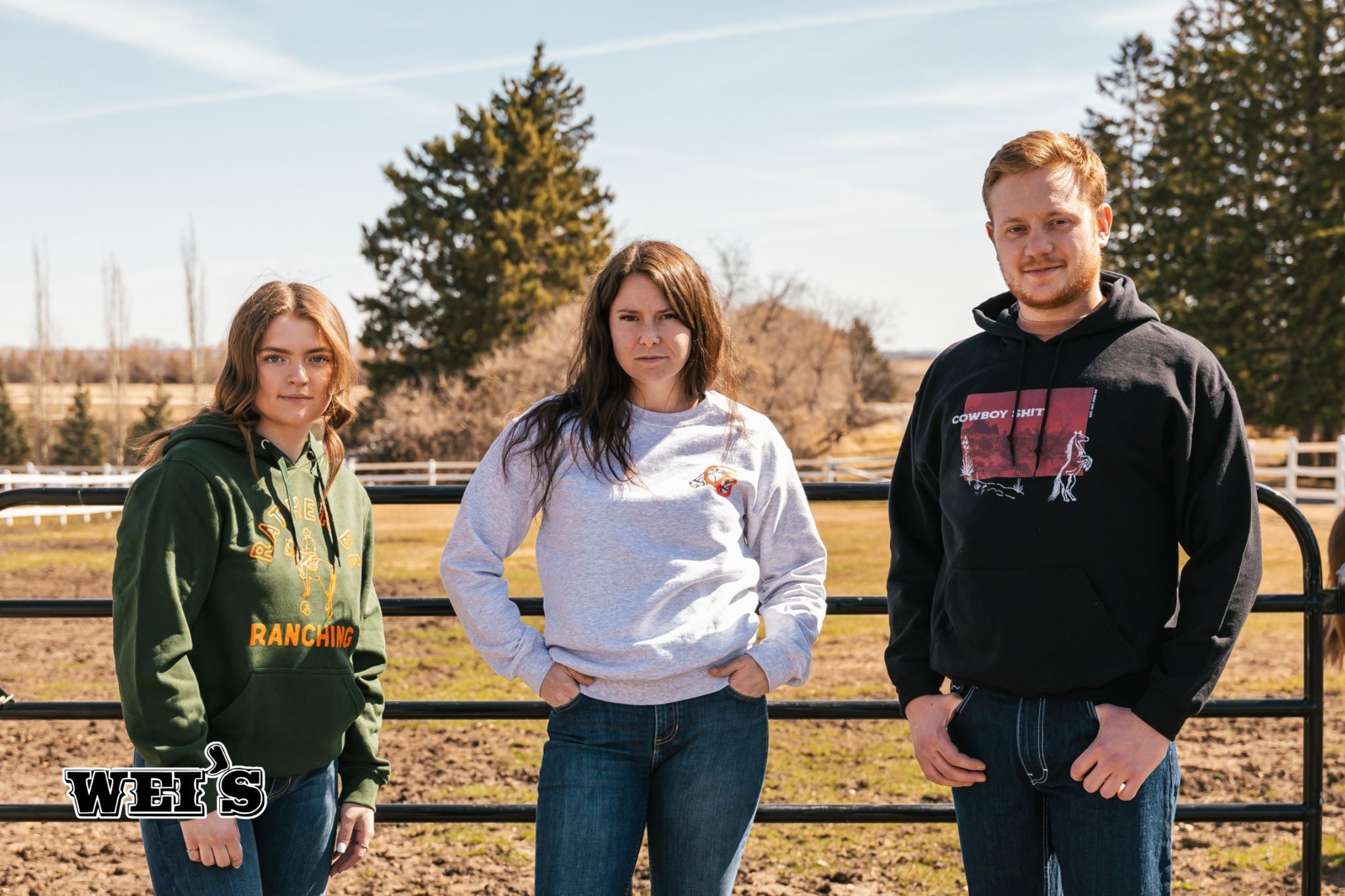 Clearance – Wei's Western Wear