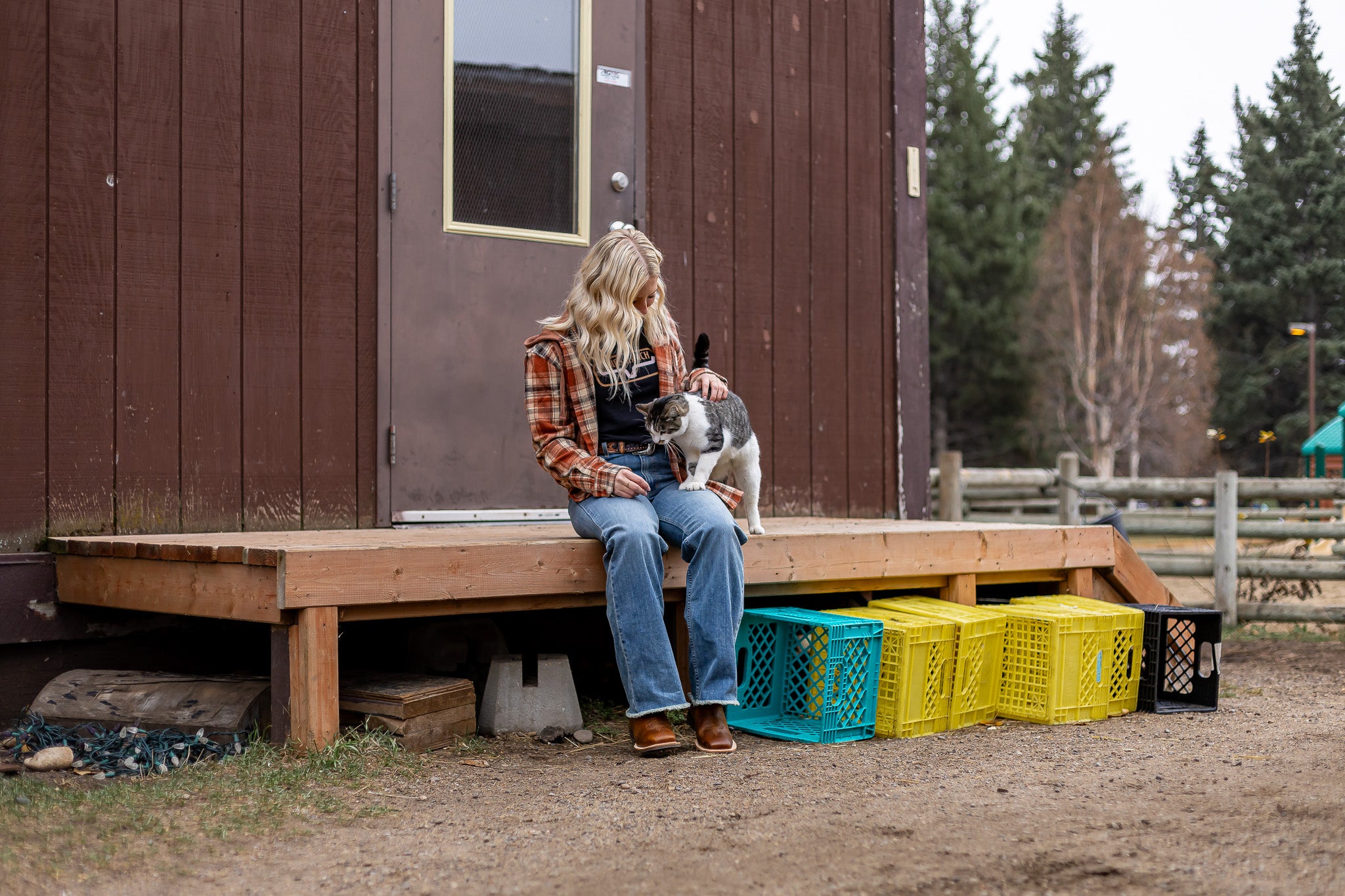 Buy Western Clothing For Men and Women | Wei's Western Wear