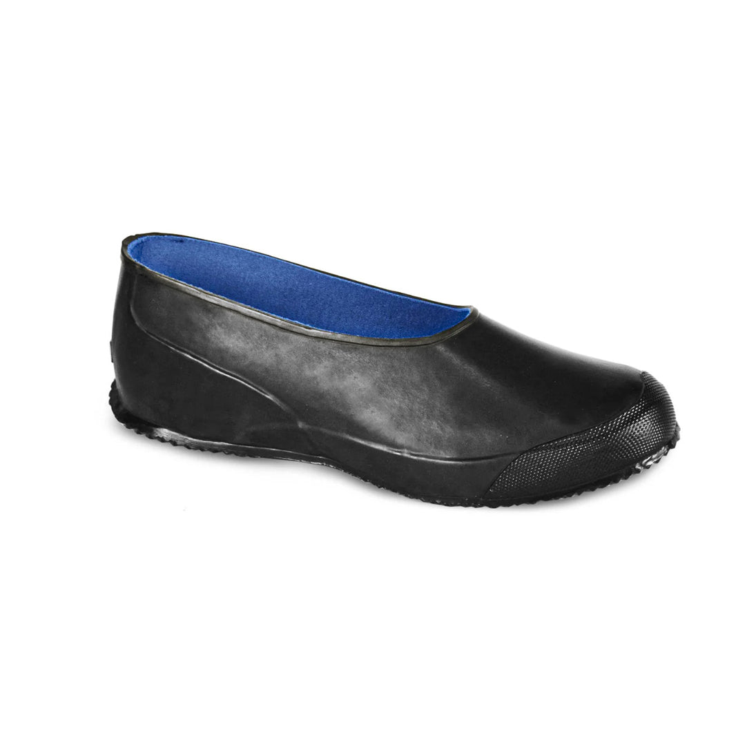 Overshoes – Wei's Western Wear