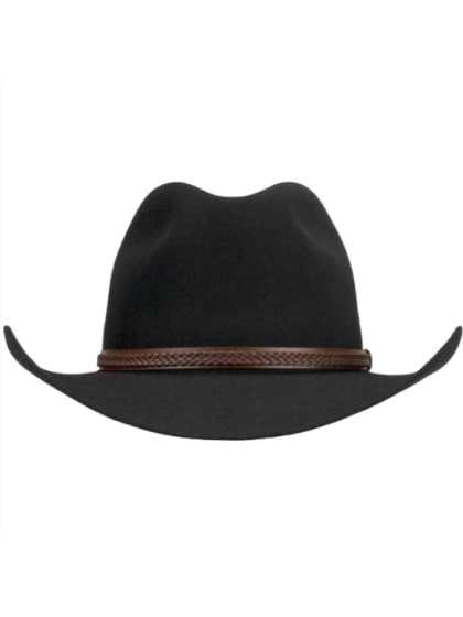 Akubra Hats Kiandra – Wei's Western Wear