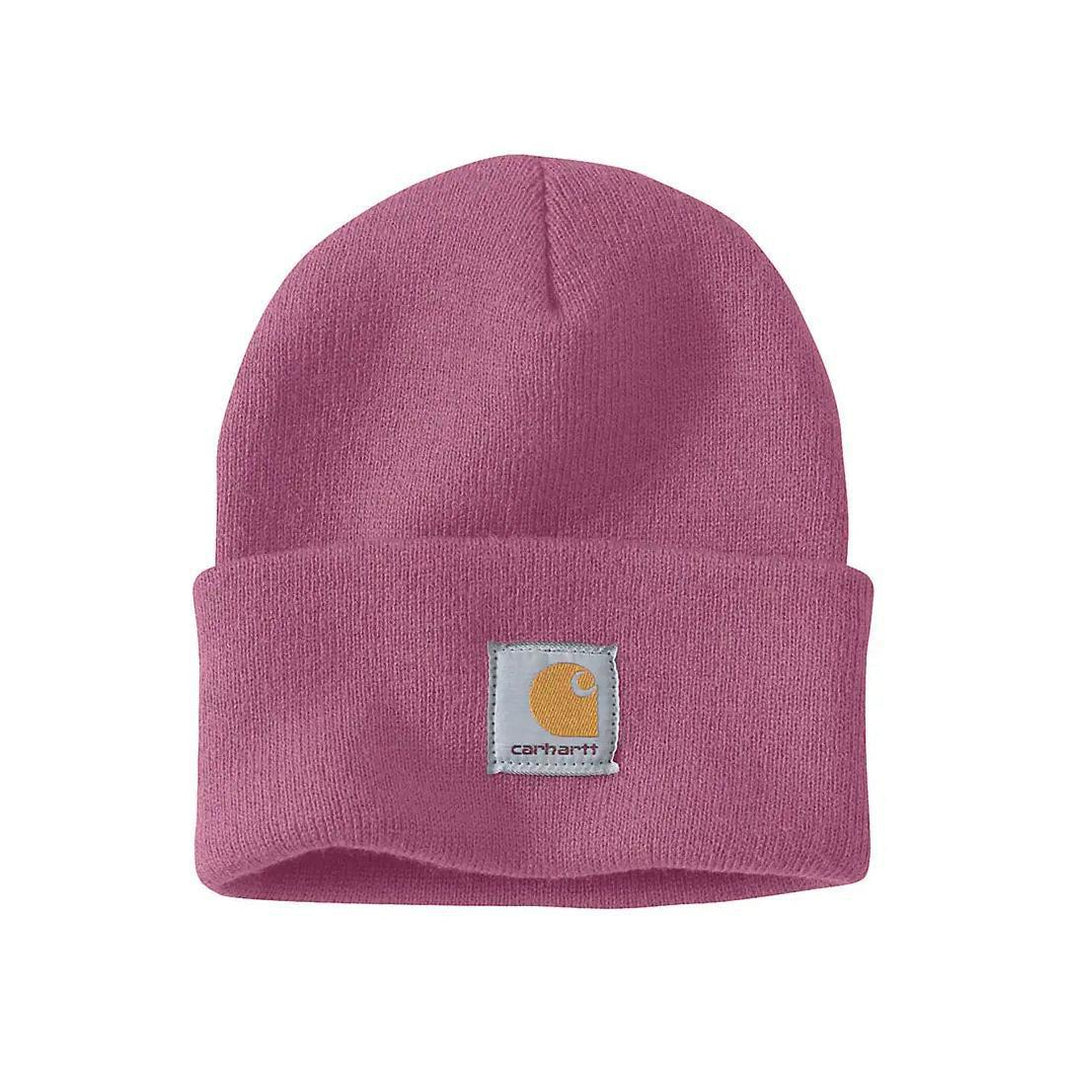 Toques – Wei's Western Wear