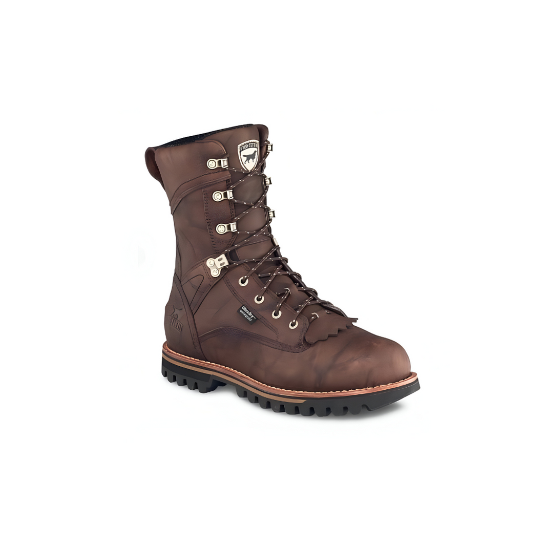 Irish Setter - Shop Reliable Hunting and Work Boots