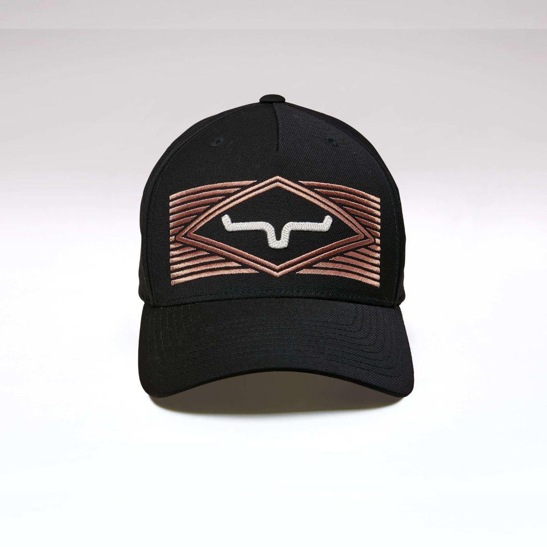 Kimes Ranch Men's TREDWELL Cap – Wei's Western Wear