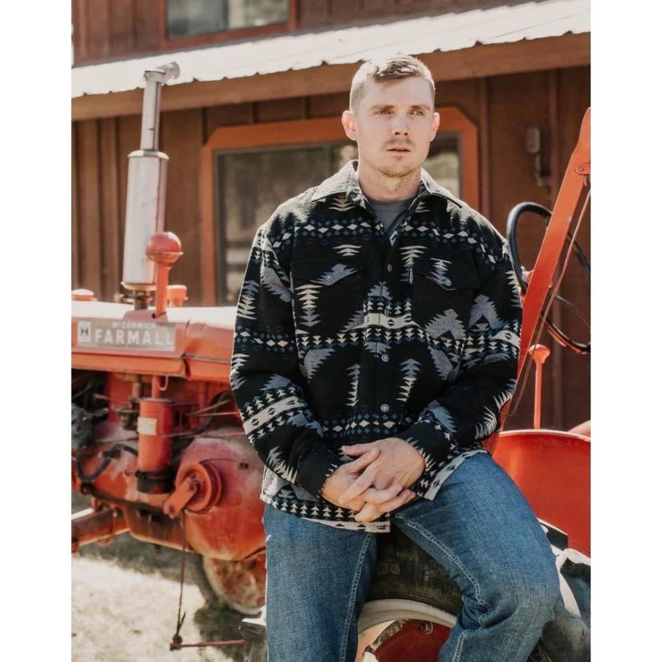 Yellowstone Outfits & Clothing for Men & Women | Wei's Western Wear