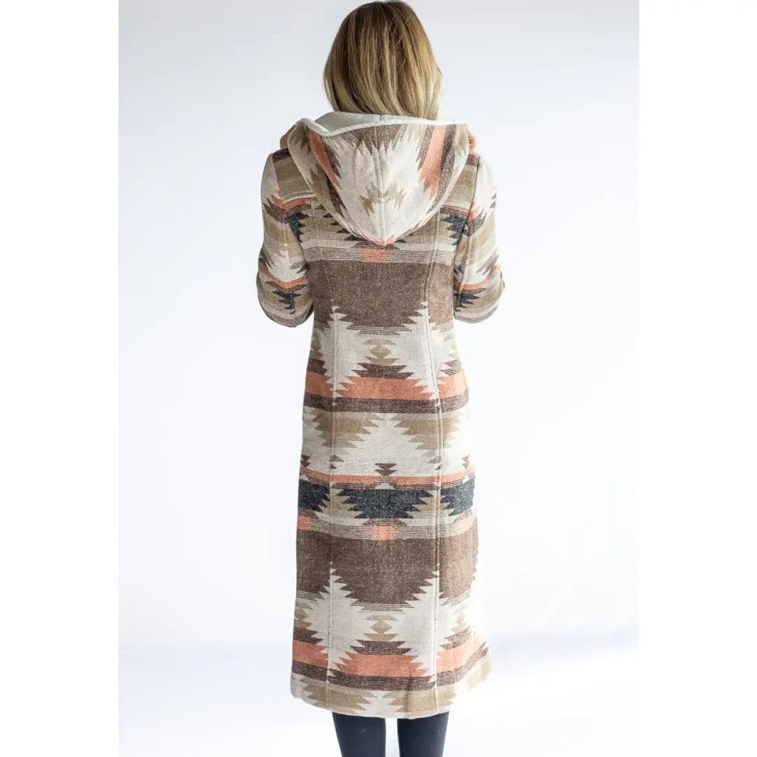 Yellowstone Outfits & Clothing for Men & Women | Wei's Western Wear