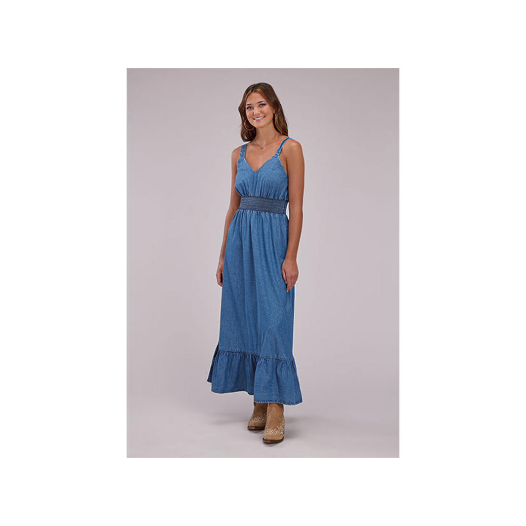 Women's Dresses – Wei's Western Wear