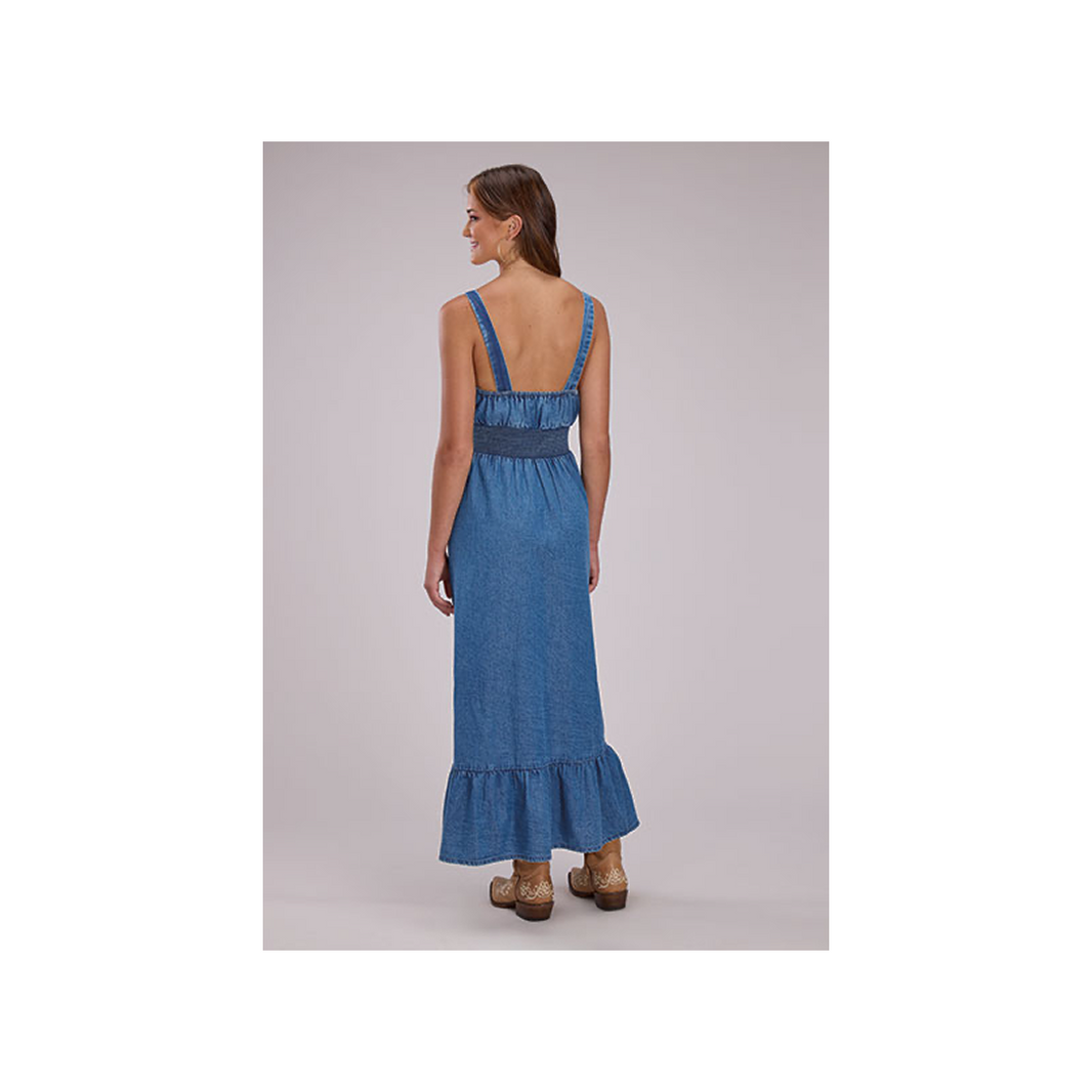 Women's Dresses – Wei's Western Wear