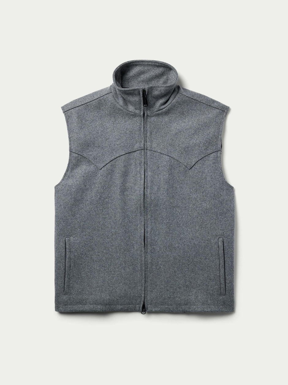 Schaefer Outfitter - Explore American-Made Ranch Wear