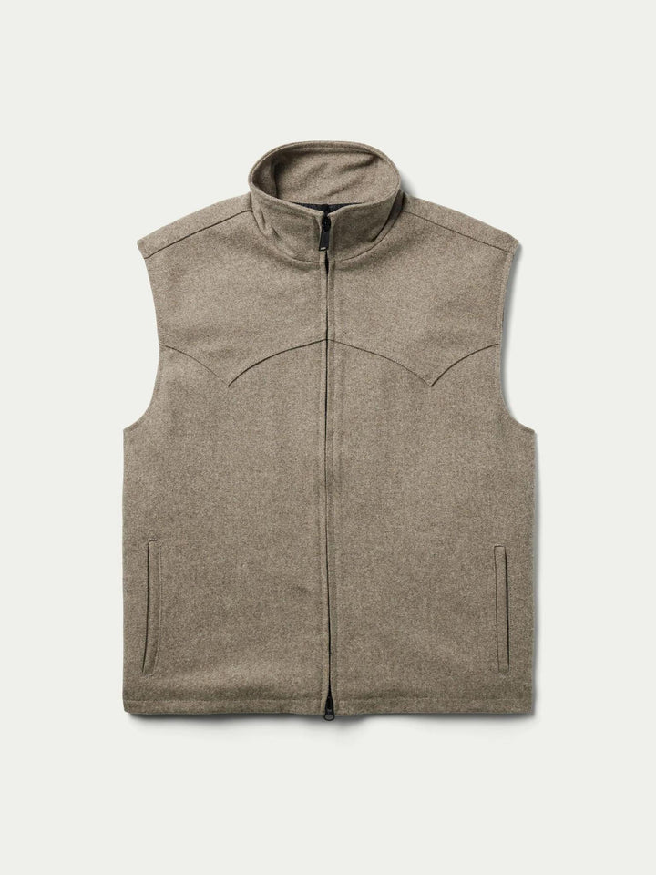 Schaefer Outfitter - Explore American-Made Ranch Wear