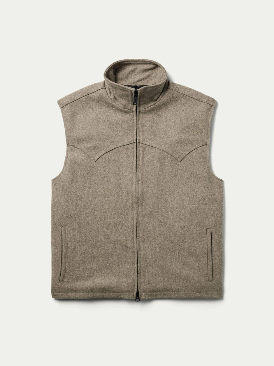 Schaefer Outfitter - Explore American-Made Ranch Wear