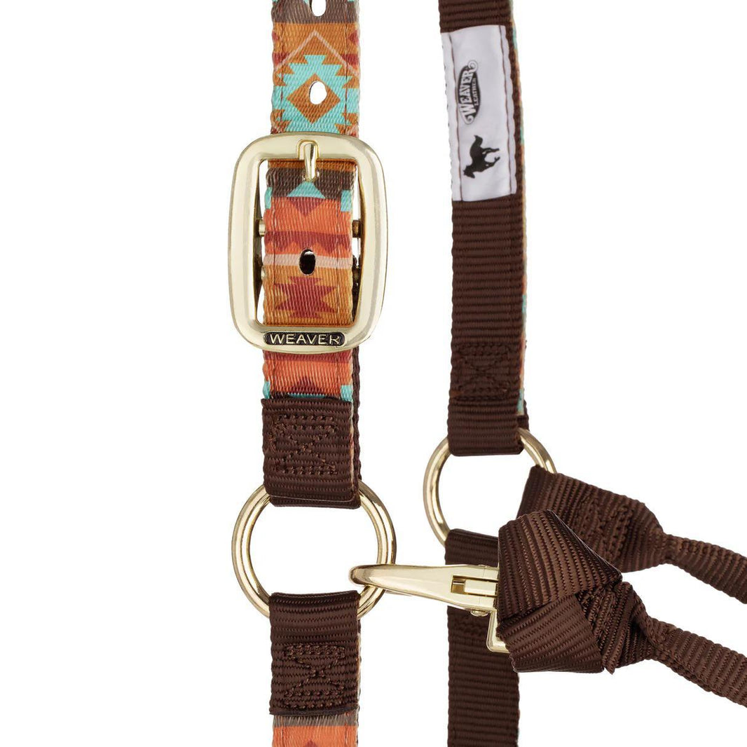Halters – Wei's Western Wear