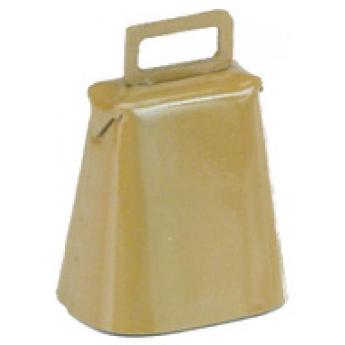 Western Rawhide 3K Kentucky Cow Bell – Wei's Western Wear