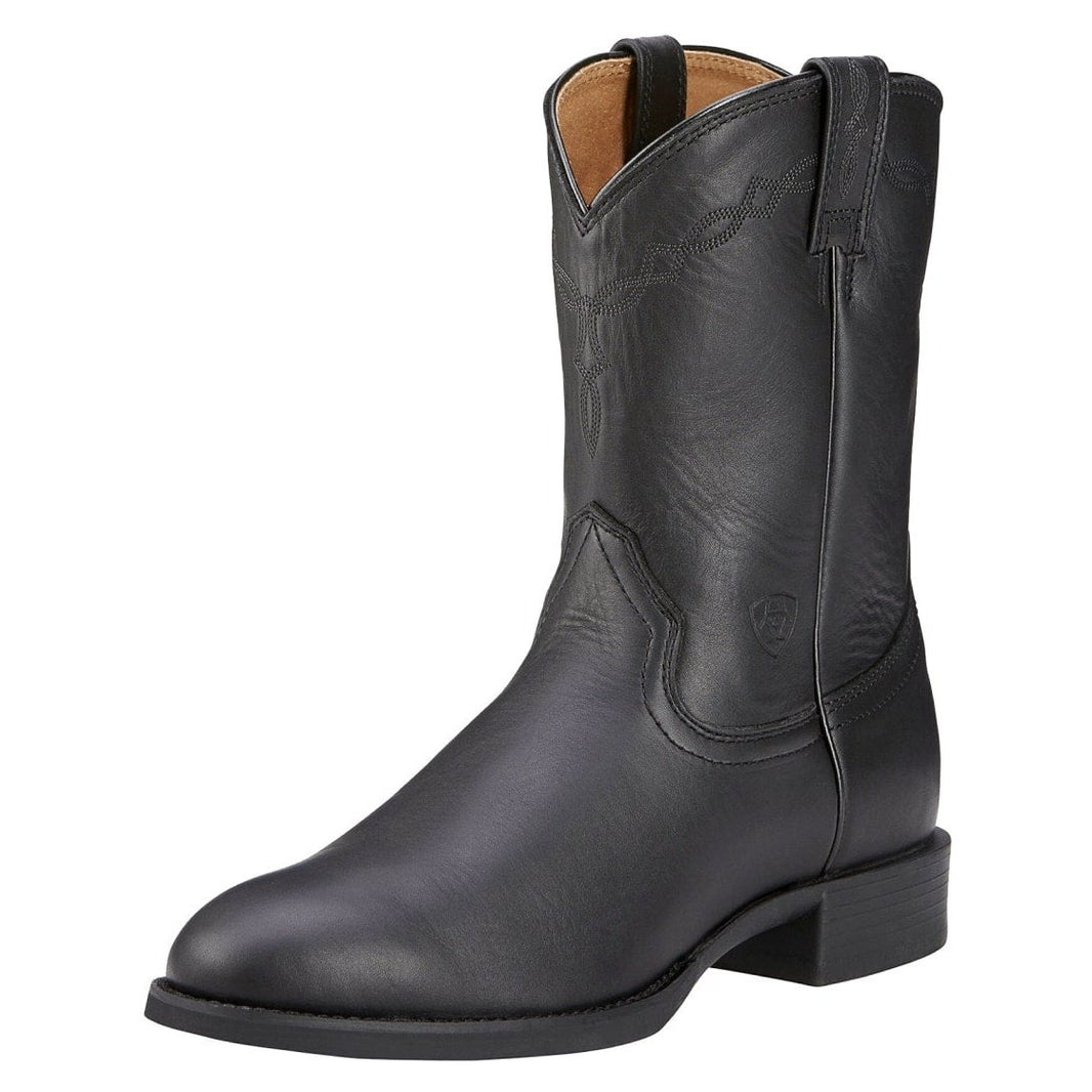 Men's Sale Cowboy Boots – Wei's Western Wear