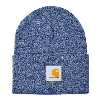 Carhartt Unisex Toque Acrylic Watch Hat Various Colours – Wei's Western ...