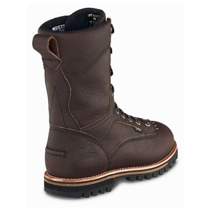 Irish Setter - Shop Reliable Hunting and Work Boots