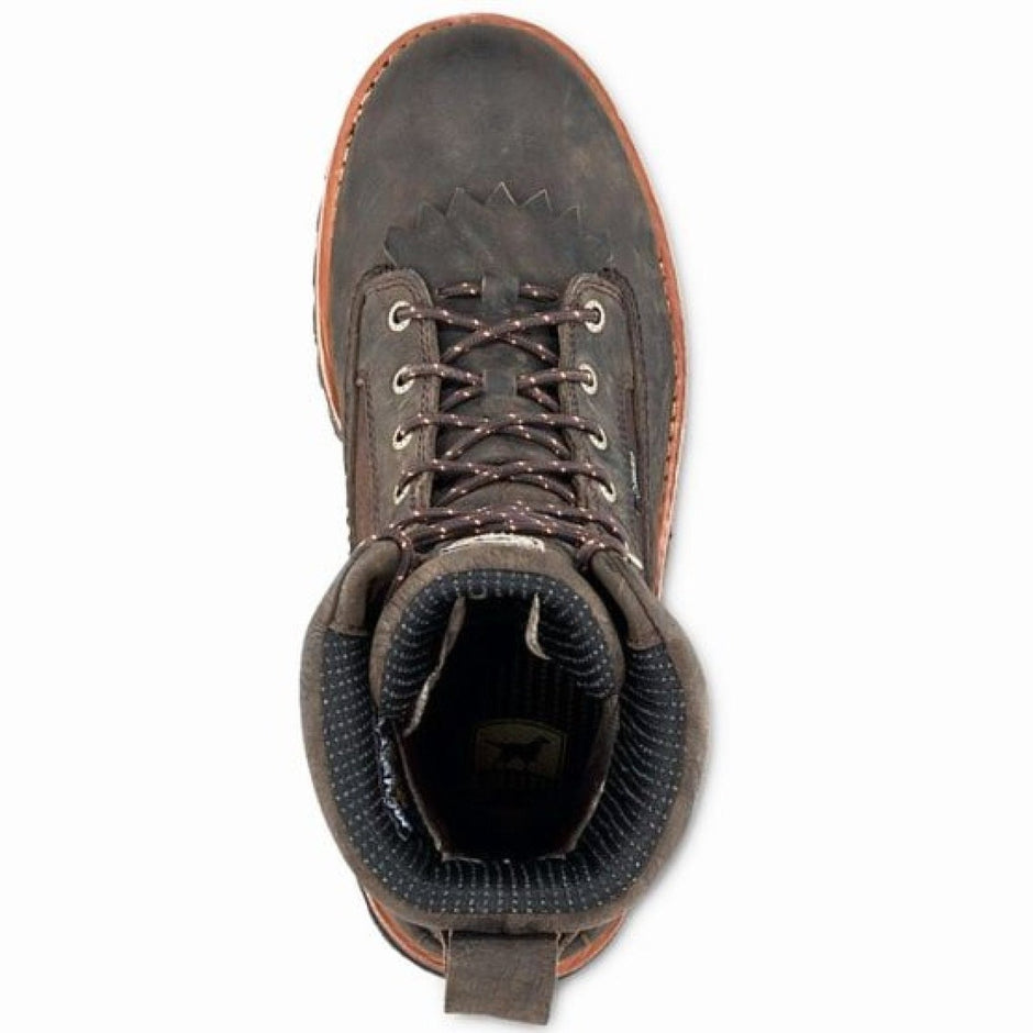Irish Setter - Shop Reliable Hunting and Work Boots