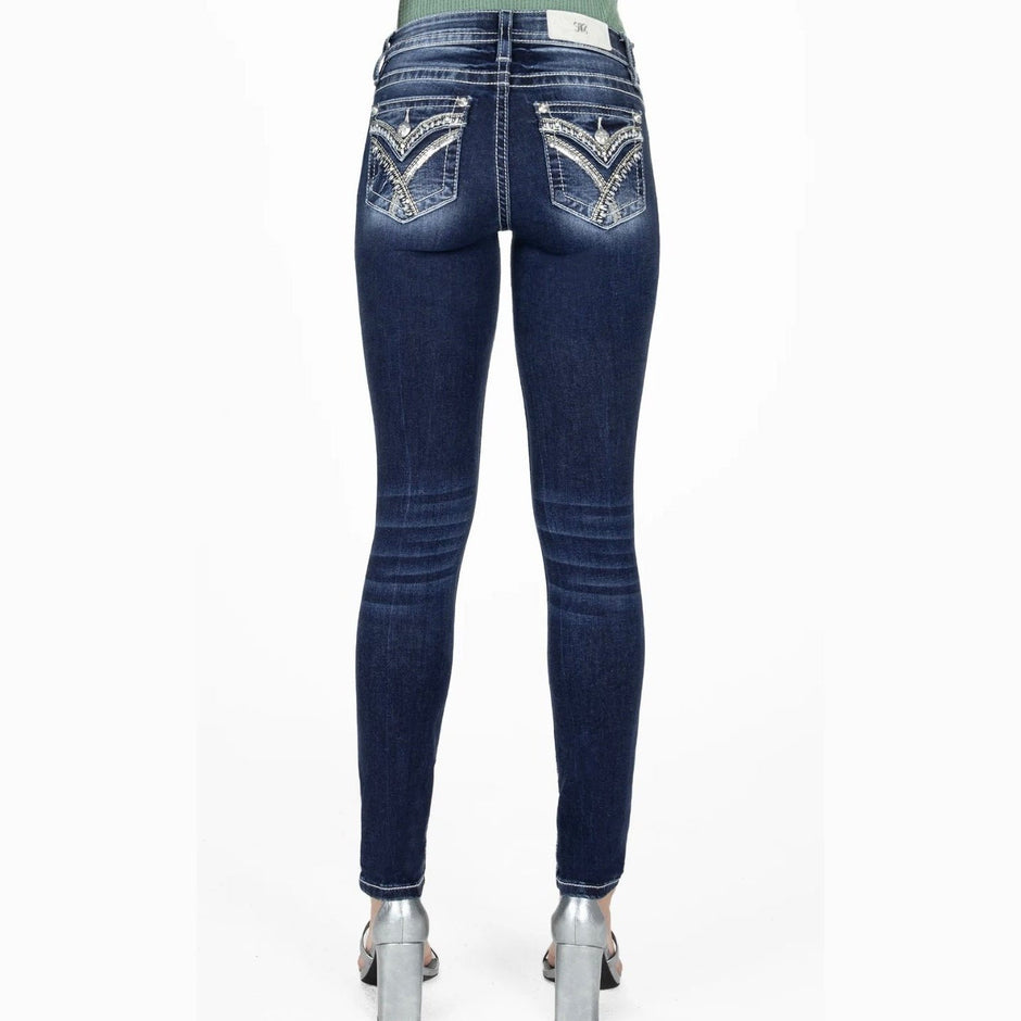 Miss Me Jeans – Wei's Western Wear