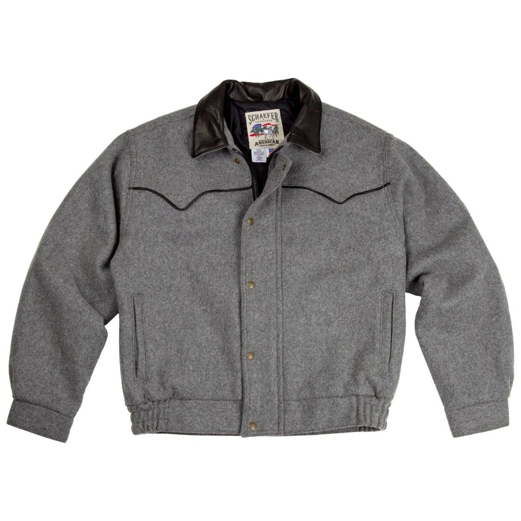 Schaefer Outfitter – Wei's Western Wear