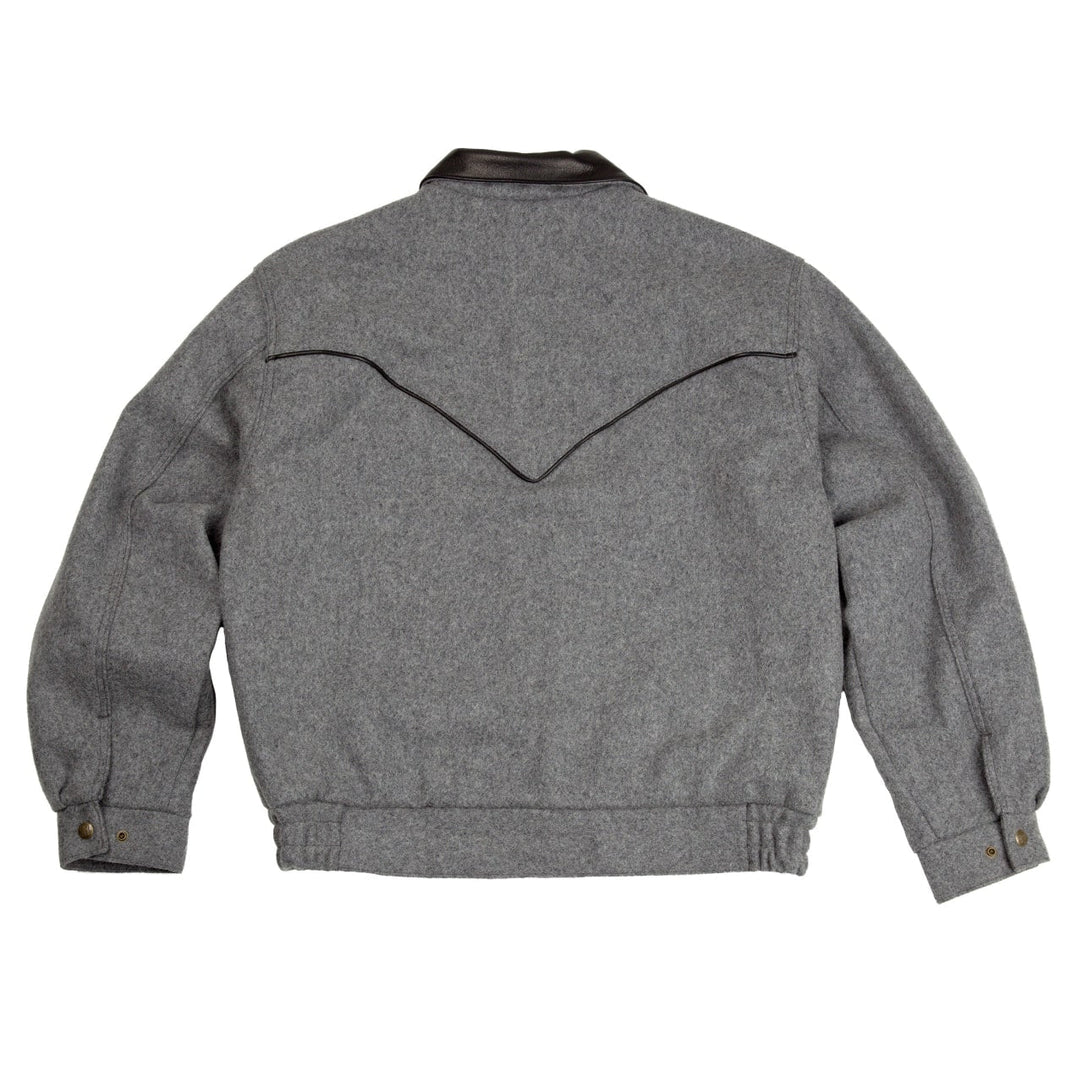 Schaefer Outfitter - Explore American-Made Ranch Wear