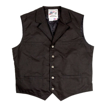 Schaefer Outfitter - Explore American-Made Ranch Wear