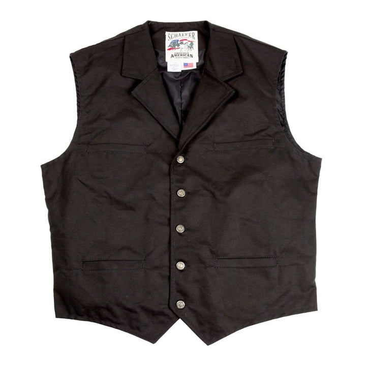 Schaefer Outfitter - Explore American-Made Ranch Wear
