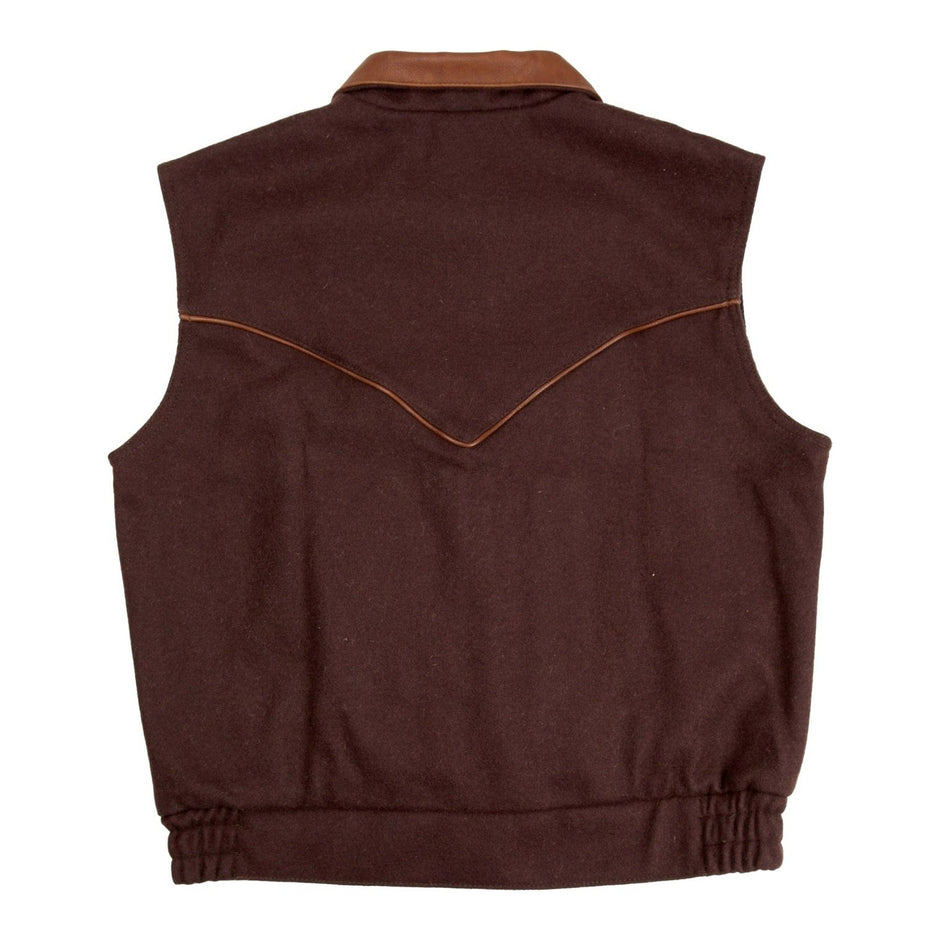 Schaefer Outfitter – Wei's Western Wear