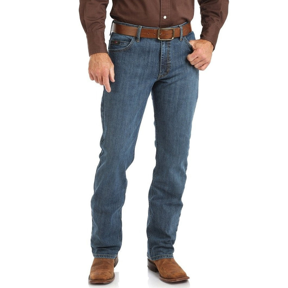 Buy Western Clothing For Men and Women | Wei's Western Wear